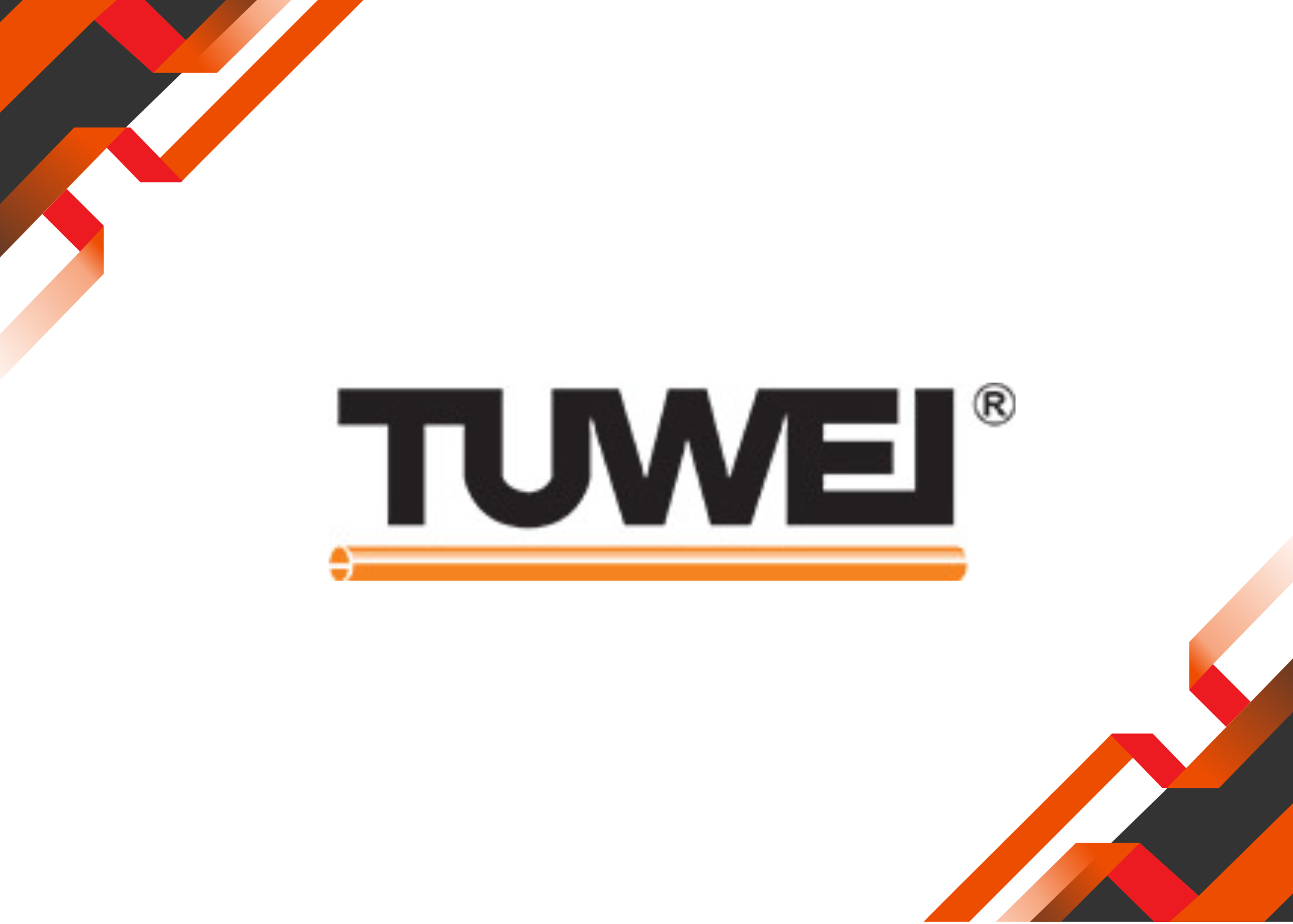 TUWEI - FiredepotFiredepot